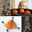 Halloween Engineering Projects for Kids - Left Brain Craft Brain