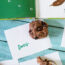 Learn All About Animal Poop with this fun Lesson Plan - Left Brain ...