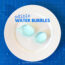 How to Make Edible Water Bubbles - Left Brain Craft Brain