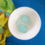 How to Make Edible Water Bubbles - Left Brain Craft Brain
