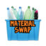 STEAM Explorers Recycle Activities for Kids - Printable Thank You ...
